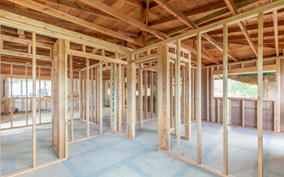 Suqui Construction Group